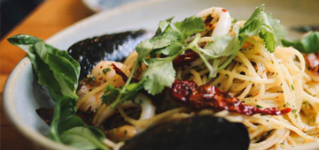 Tessi's Pizzeria | 15 Ermer Rd, Salem, NH 03079