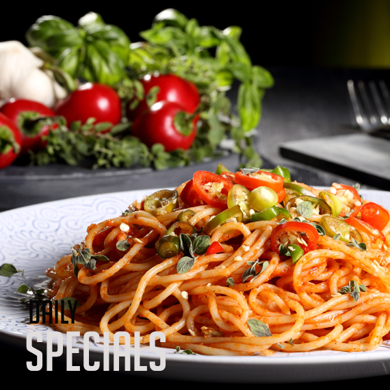 Tessi's Pizzeria | 15 Ermer Rd, Salem, NH 03079