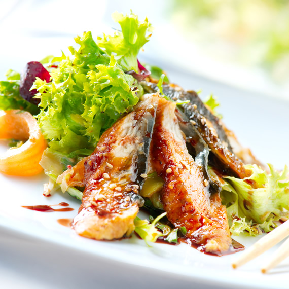 Tessi's Pizzeria | 15 Ermer Rd, Salem, NH 03079