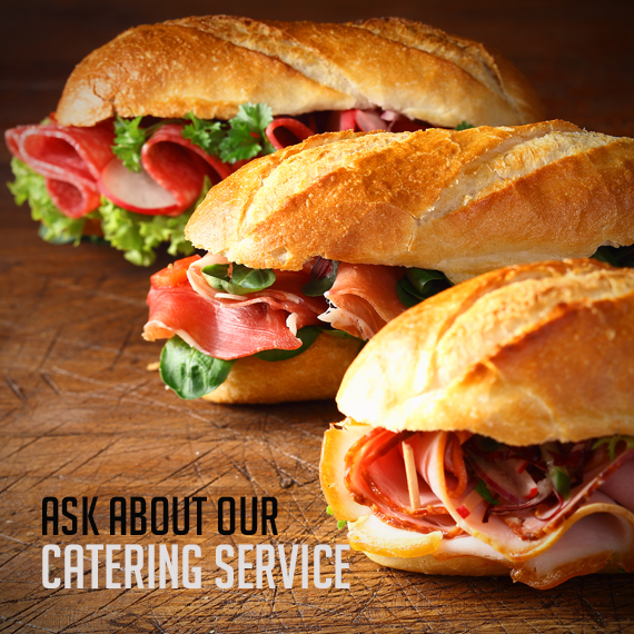 Tessi's Pizzeria | 15 Ermer Rd, Salem, NH 03079