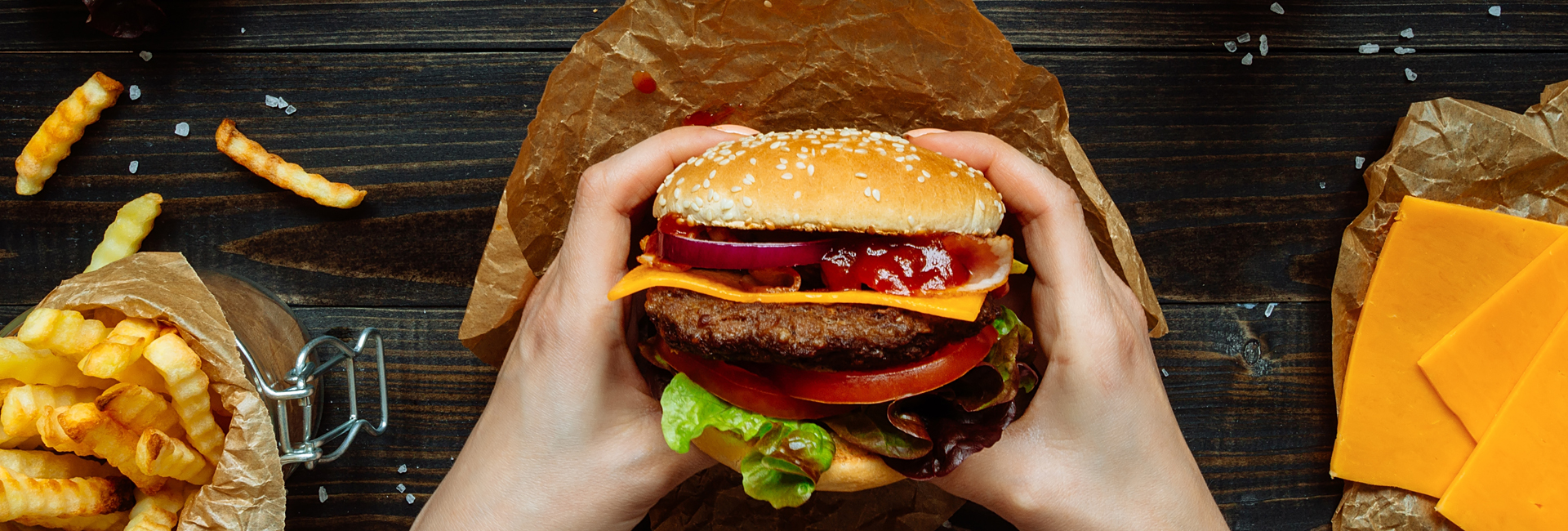 Tessi's Pizzeria | 15 Ermer Rd, Salem, NH 03079